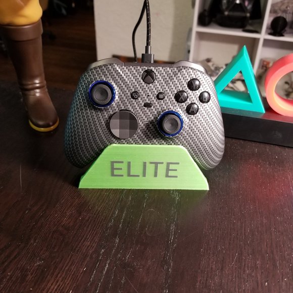 Microsoft | Video Games & Consoles | Microsoft Xbox One Elite Series 2 ...